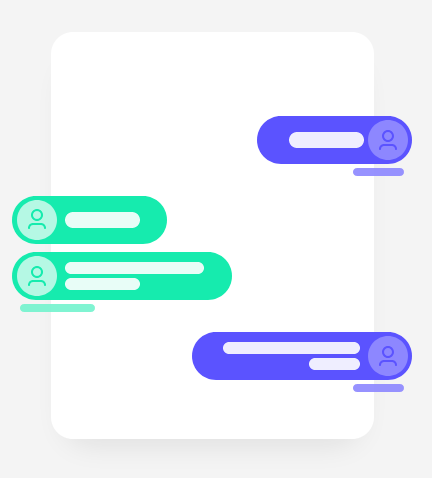 Pttrns Homepage - Pttrns