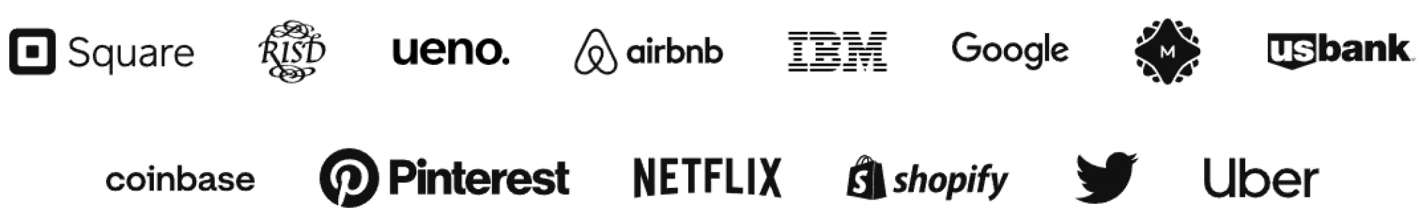 Pttrns Homepage - Pttrns