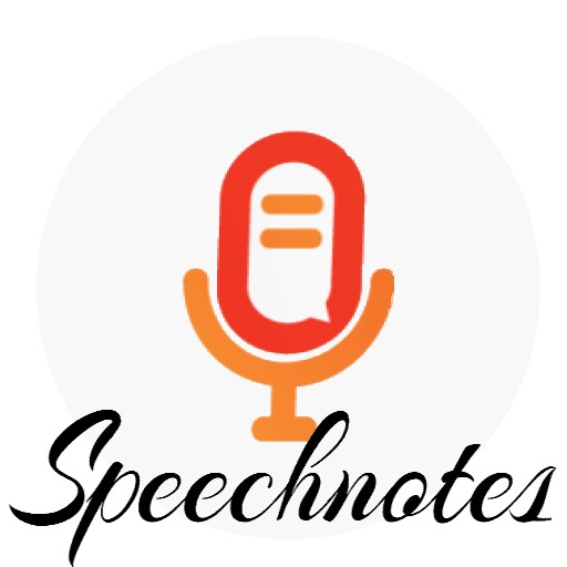 The 8 Best Dictation Softwares for Mac (Paid + Free) - Pttrns