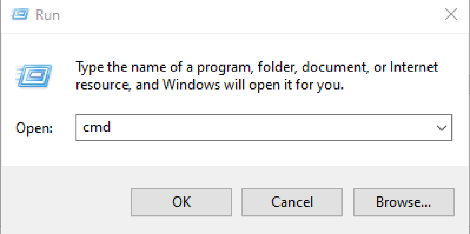 6 Causes Why Snip And Sketch Is Not Working (With Fixes) - Pttrns