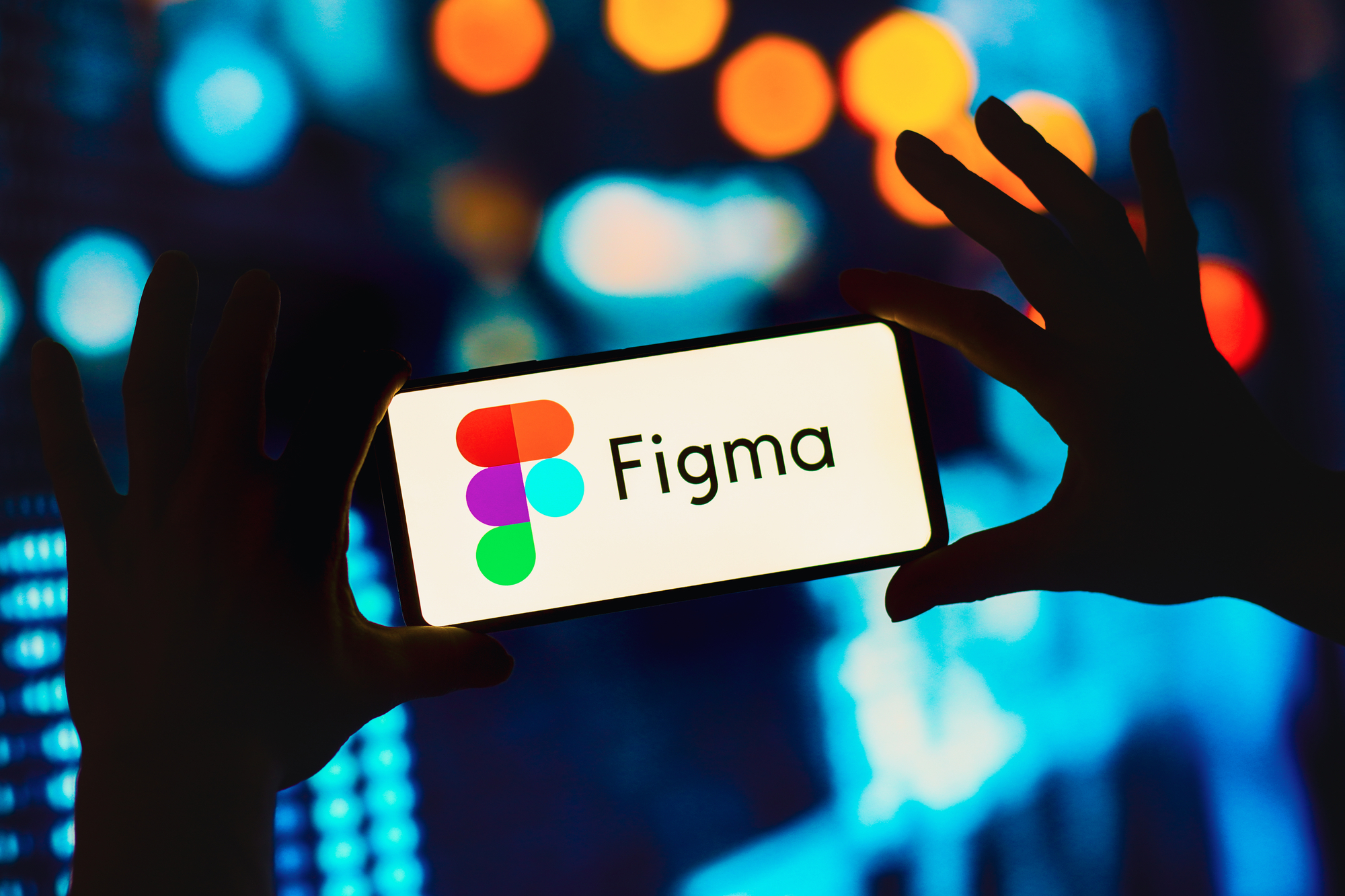 The 6 Most Recommended Figma Alternatives - Pttrns