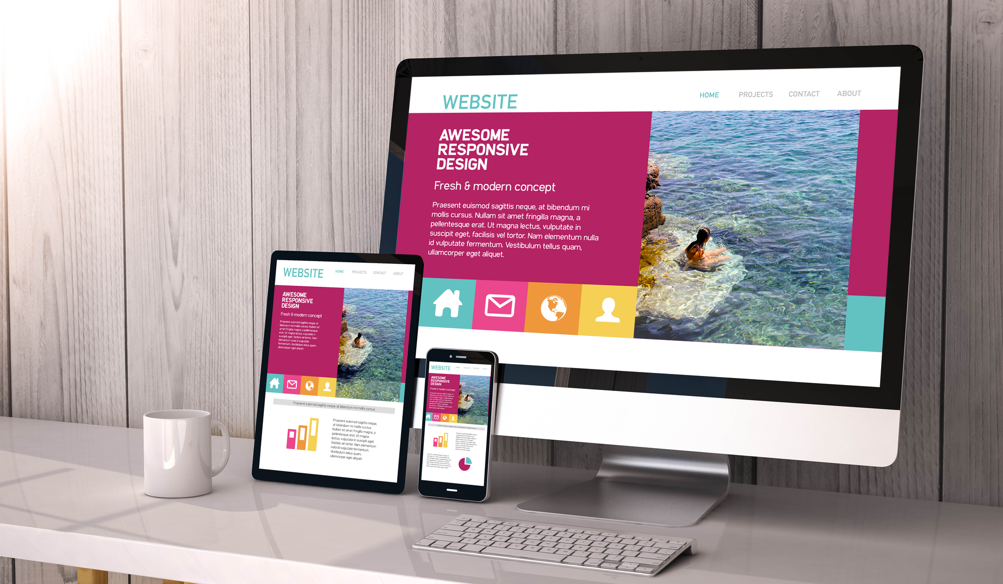 Webflow vs Figma: Which One Should You Use for Your Website? - Pttrns