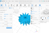 9 Top Alternatives for Fusion 360 - Pttrns