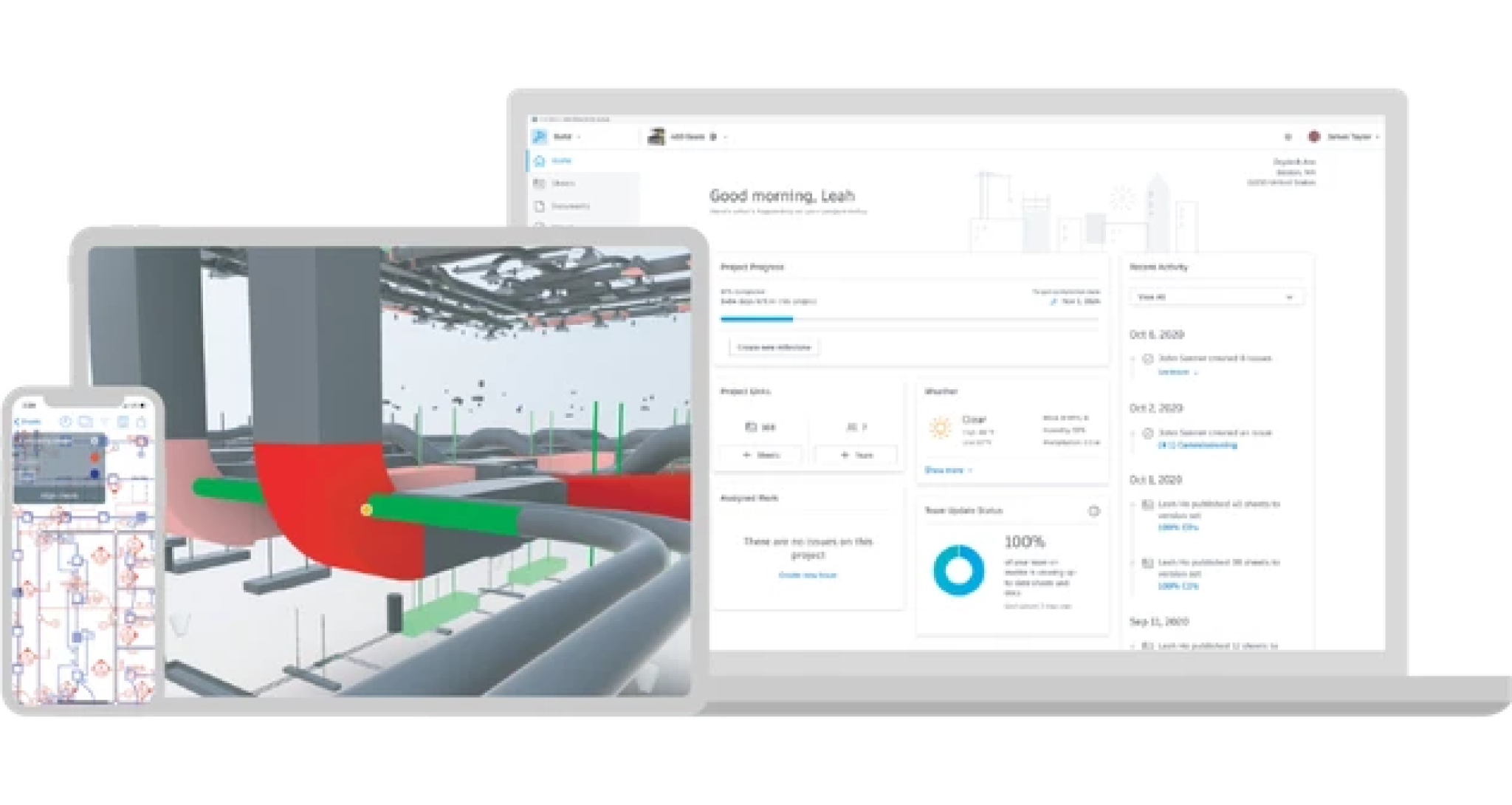 9 Top Alternatives for Fusion 360 - Pttrns
