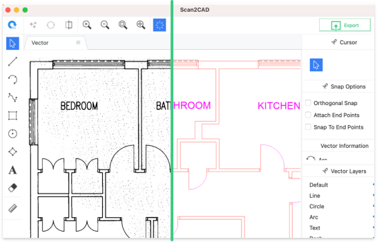 9 Top Alternatives for Fusion 360 - Pttrns