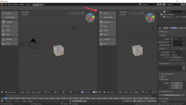 9 Top Alternatives for Fusion 360 - Pttrns