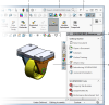 9 Top Alternatives for Fusion 360 - Pttrns