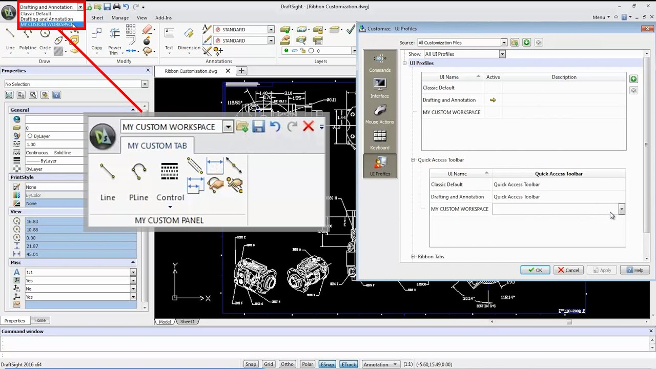 9 Top Alternatives for Fusion 360 - Pttrns