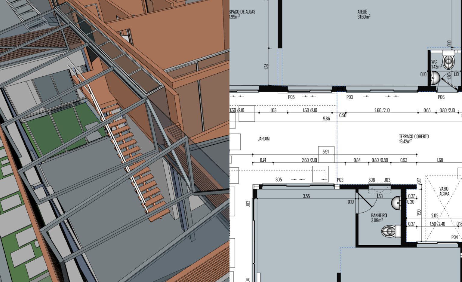 8 Best CAD Software for Beginners (Easy to Learn) - Pttrns
