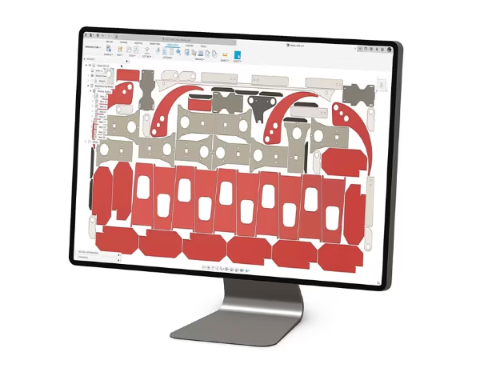 8 Best CAD Software for Beginners (Easy to Learn) - Pttrns