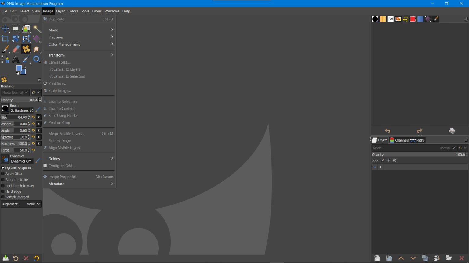 10 Best Free & Easy to Use Sketching Software - Pttrns