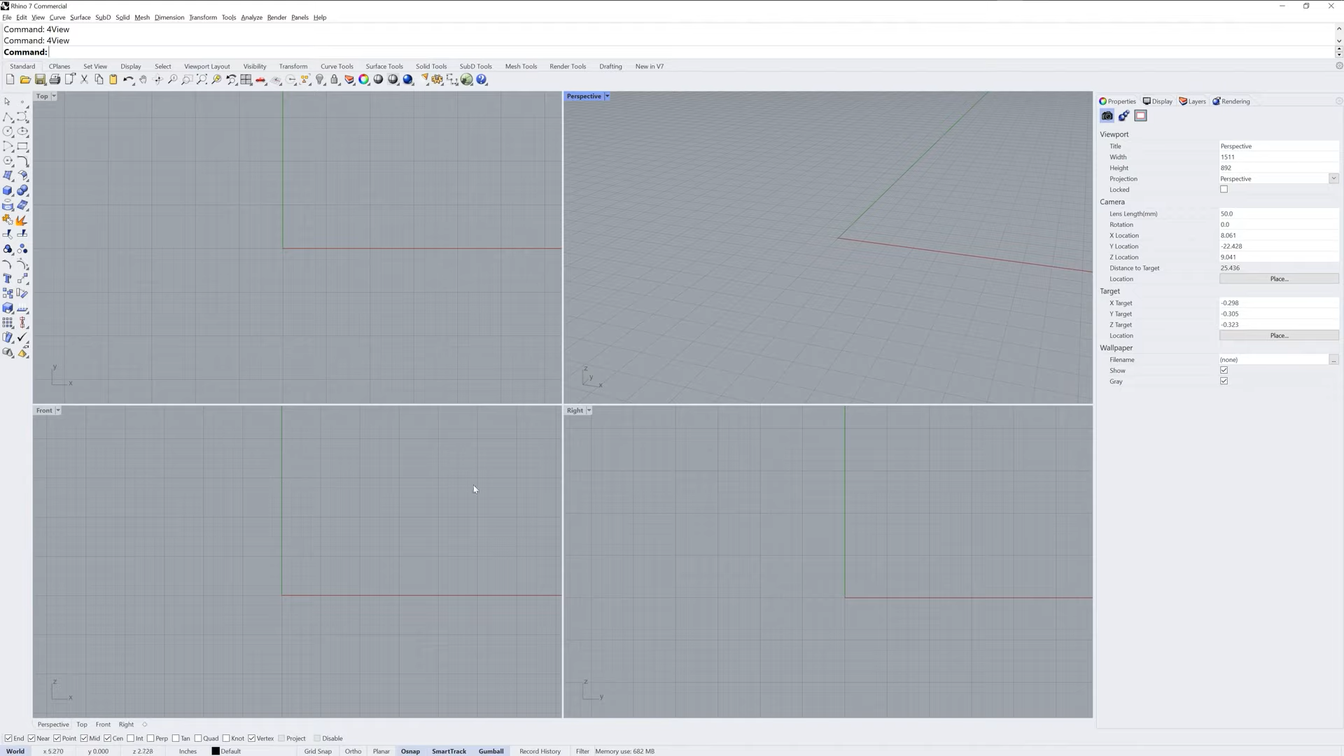 Top 10 Best Product Design Software - Pttrns