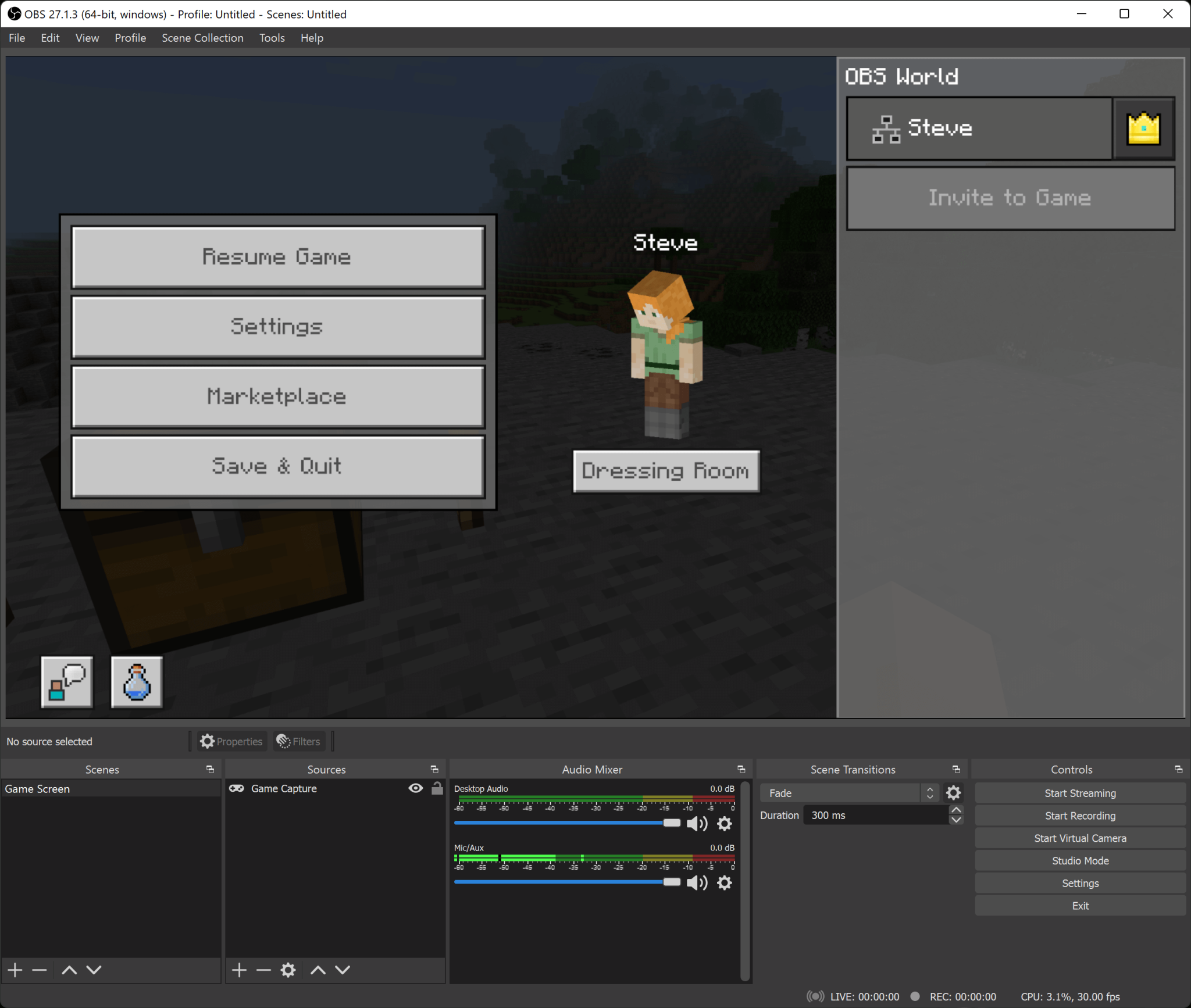 The 10 Best Screen and Video Capture Software Tools - Pttrns