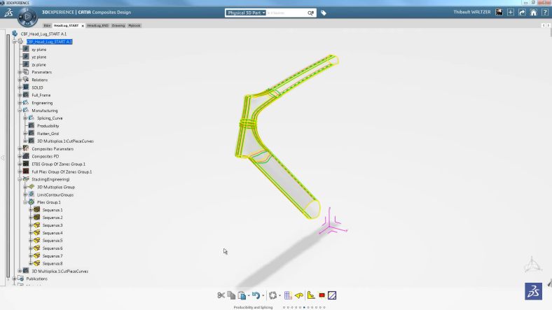 Top 10 Best Product Design Software - Pttrns
