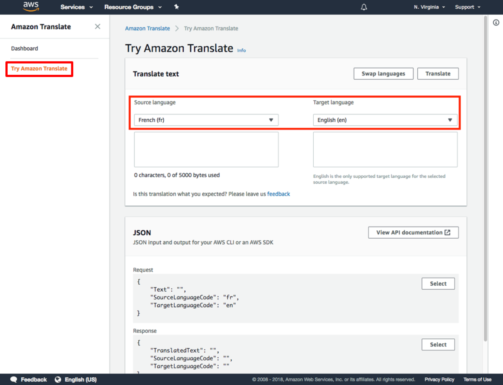 The Top 10 Best Machine Translation Software Reviewed - Pttrns