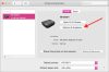 Why is My Printer Printing Blank Pages? (macOS + Windows) - Pttrns
