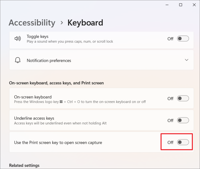 How to Screenshot on Windows? - Pttrns