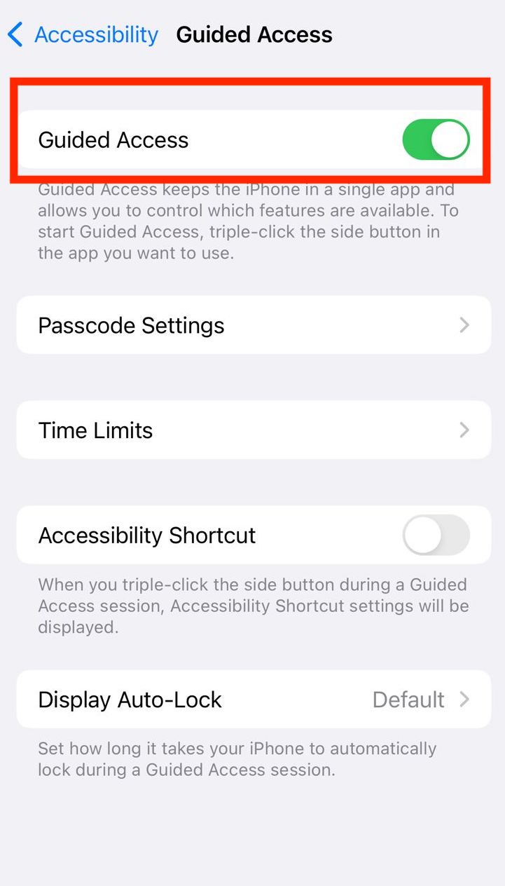 How to Hide Apps on Your iPhone - Pttrns
