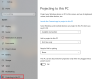 How to Extend the Screen on Windows? - Pttrns