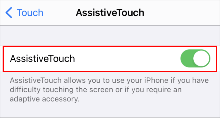 How to Rotate the Screen on Various Devices? - Pttrns