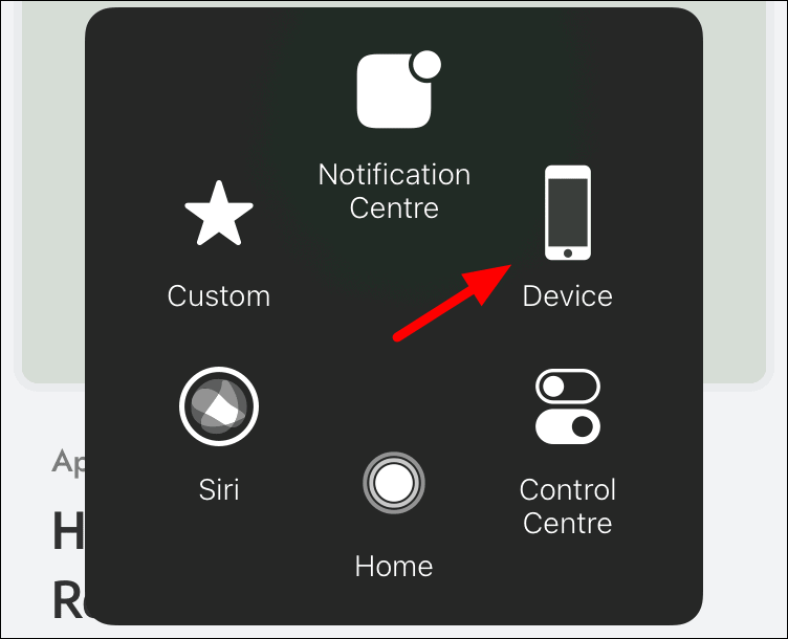 How to Rotate the Screen on Various Devices? - Pttrns