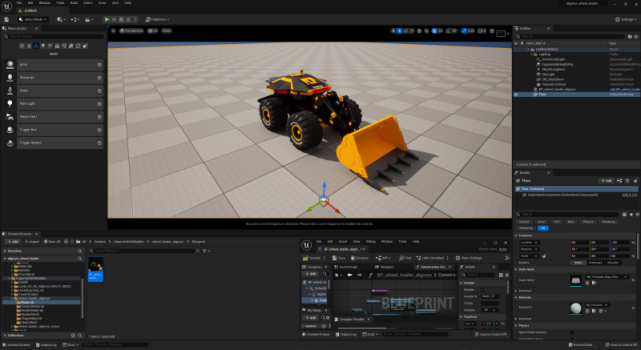10 Best Computer-Aided Engineering Software For All Levels of Engineers ...