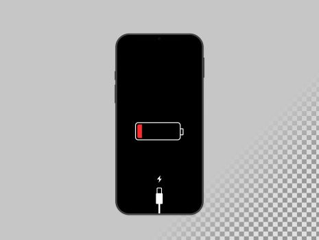 How to Turn Off iPhone With Broken Screen: 3 Methods - Pttrns