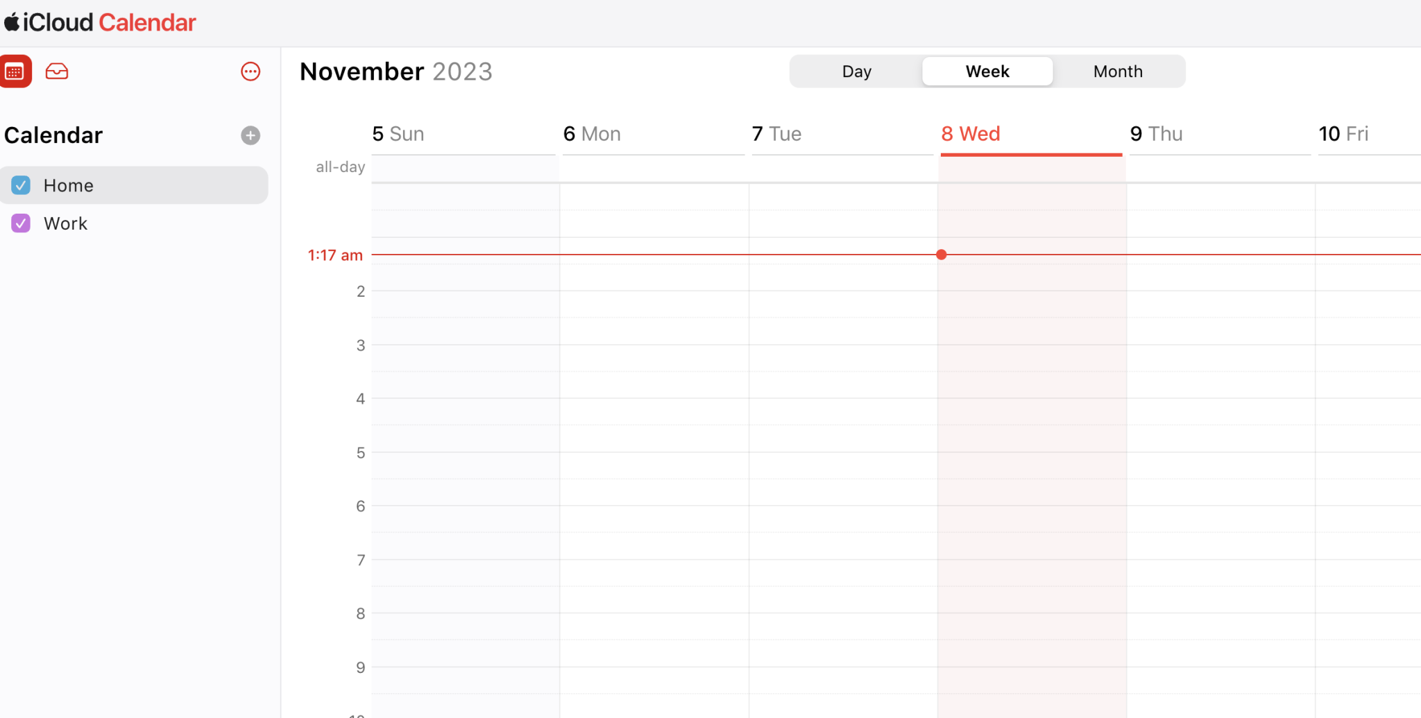 Best Calendar Apps for iPhone - Pttrns