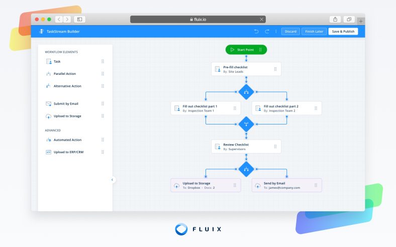 10 Best Electronic Data Capture (EDC) Software - Buying Guides and ...