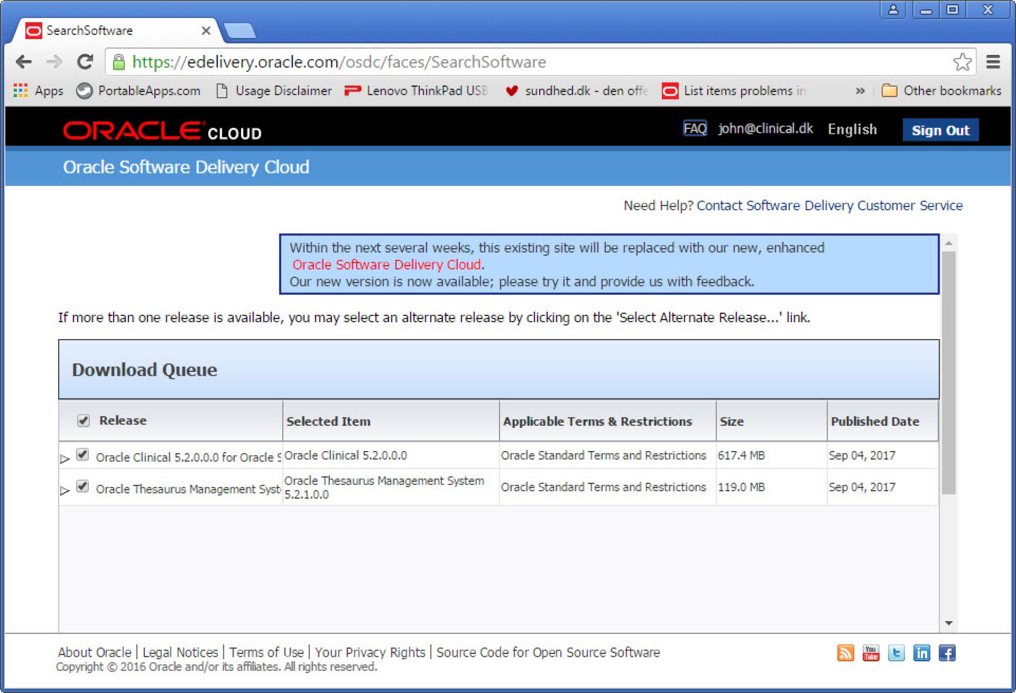 10 Best Electronic Data Capture (EDC) Software - Buying Guides and ...