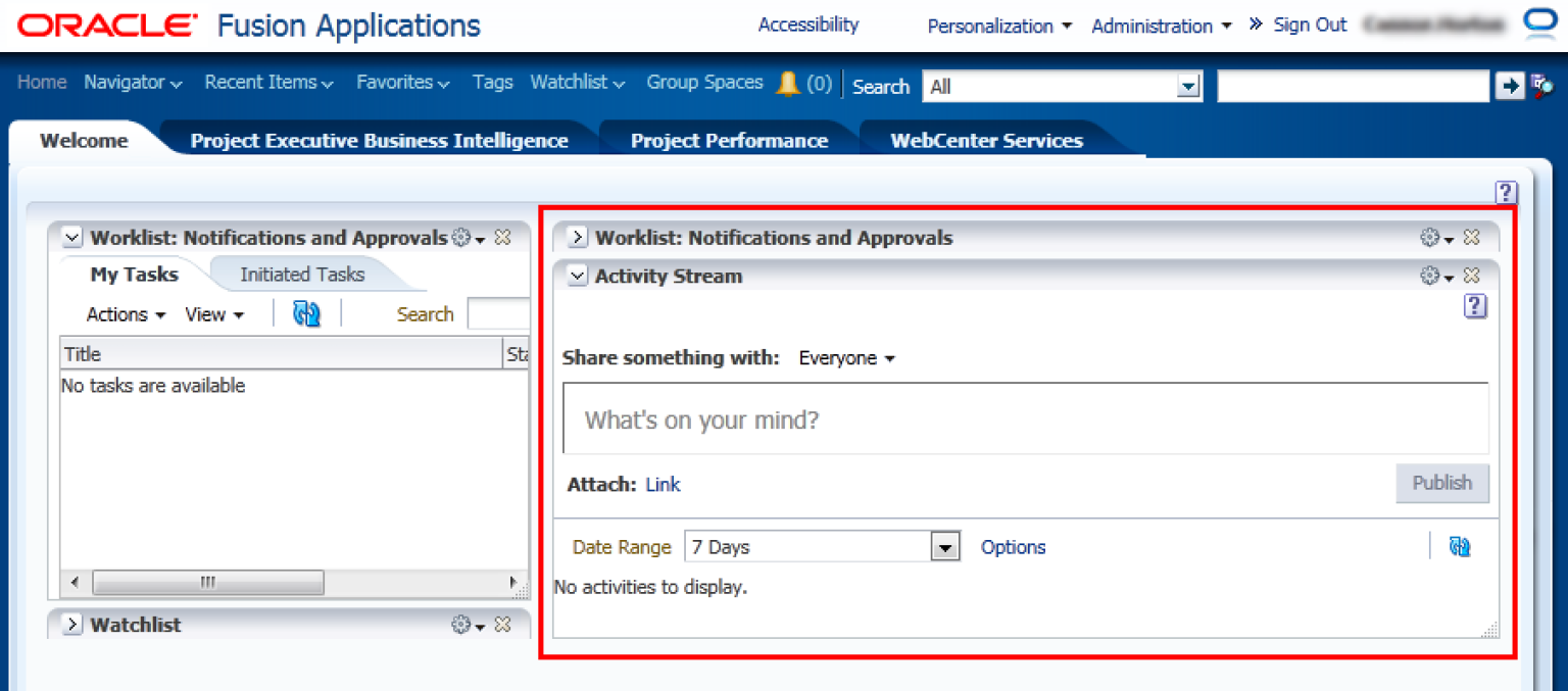 10 Best Construction ERP Software - Buying Guide and Reviews! - Pttrns