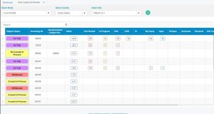 10 Best Electronic Data Capture (EDC) Software - Buying Guides and ...