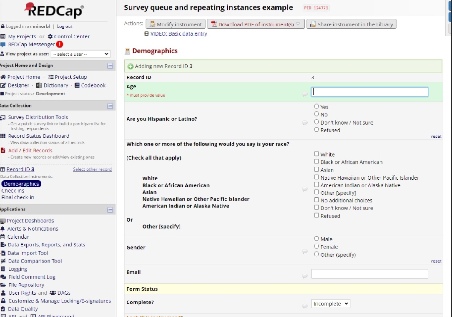 10 Best Electronic Data Capture (EDC) Software - Buying Guides and ...