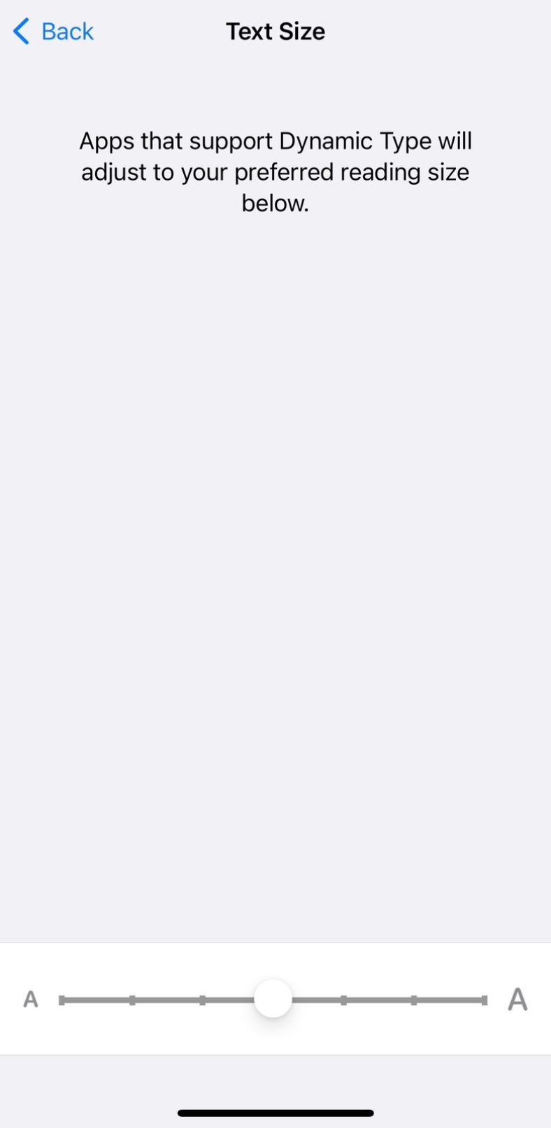 How to Move the Time Widget on the iPhone Lock Screen - Pttrns