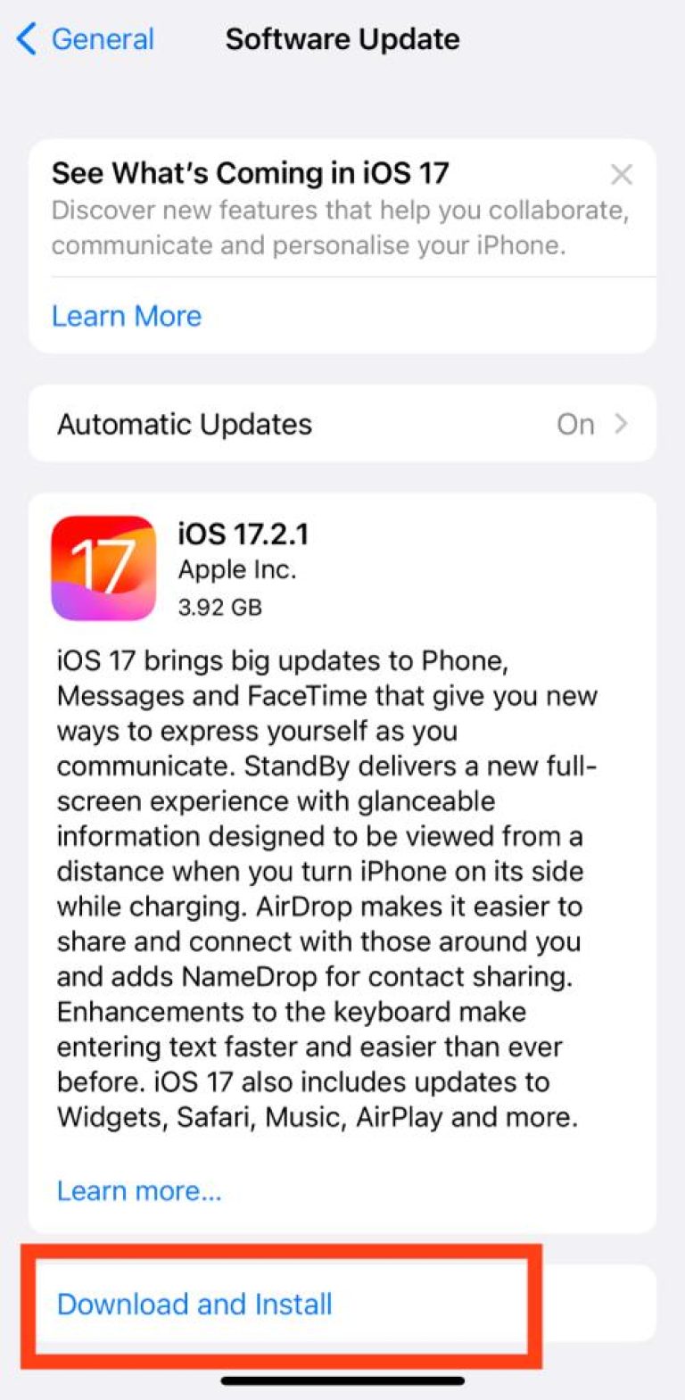 How To Fix Lines on iPhone Screen - Pttrns