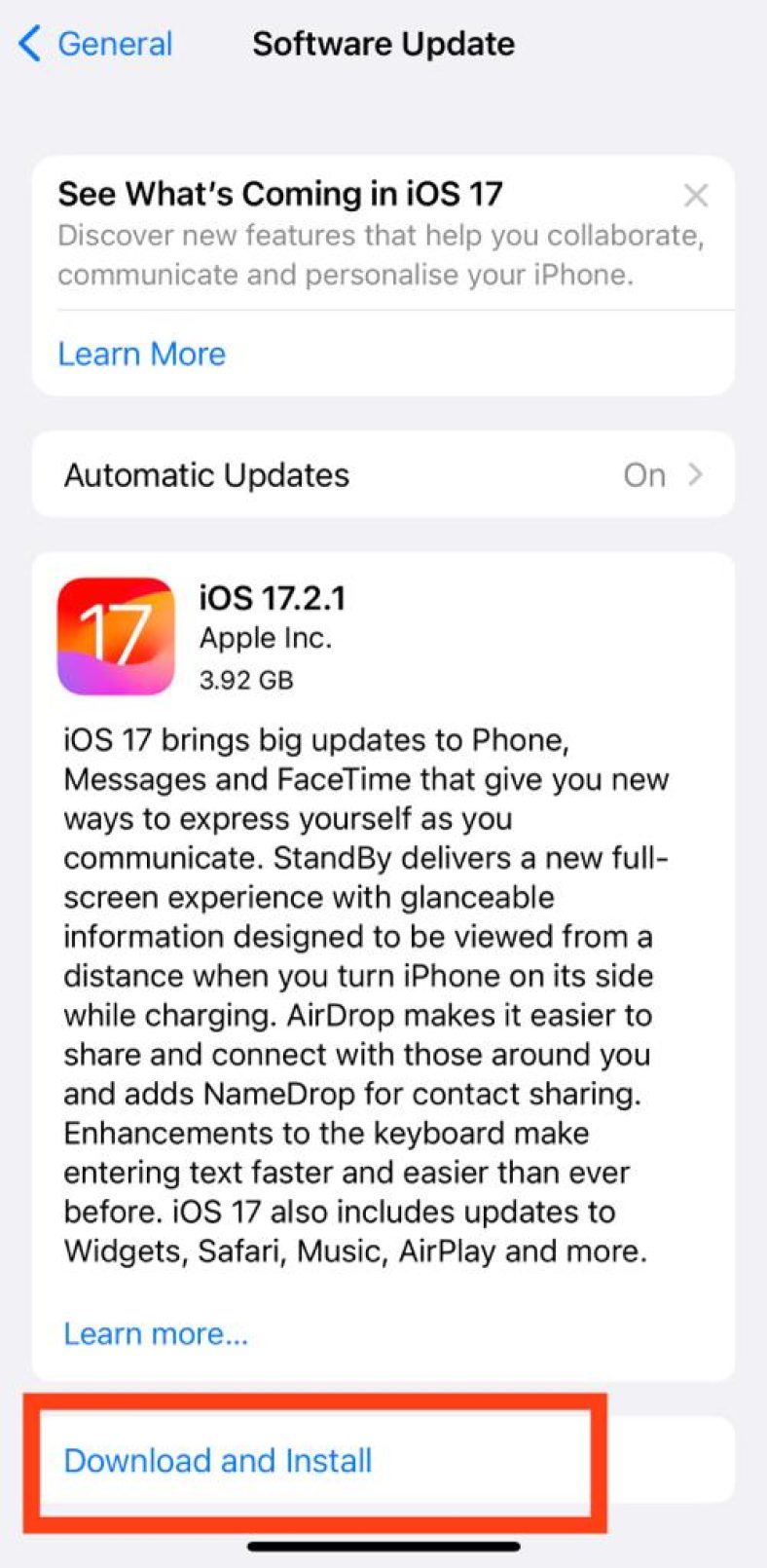 How To Fix Lines on iPhone Screen - Pttrns