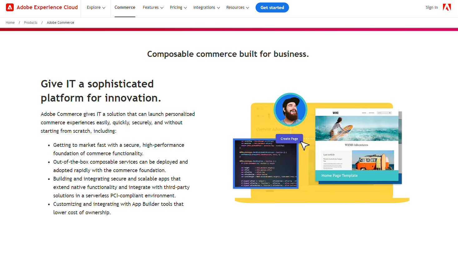 Top 15 CRM Software for E-Commerce - Pttrns