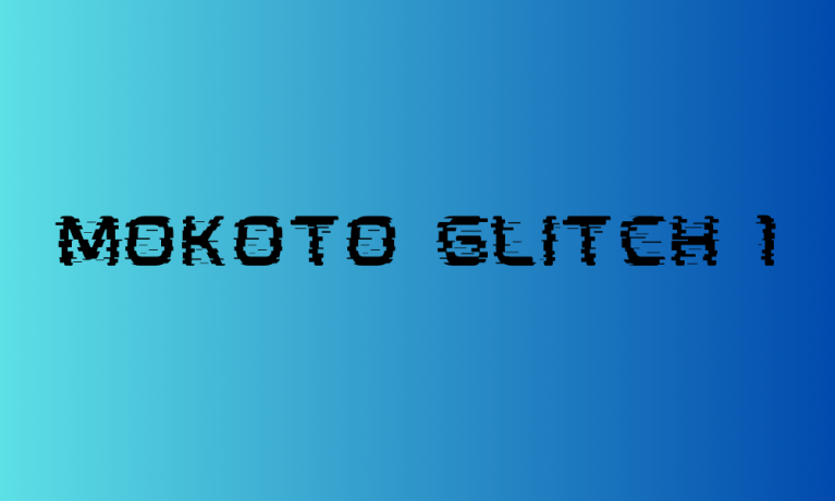 15 Best Y2K Fonts on Canva - Pttrns