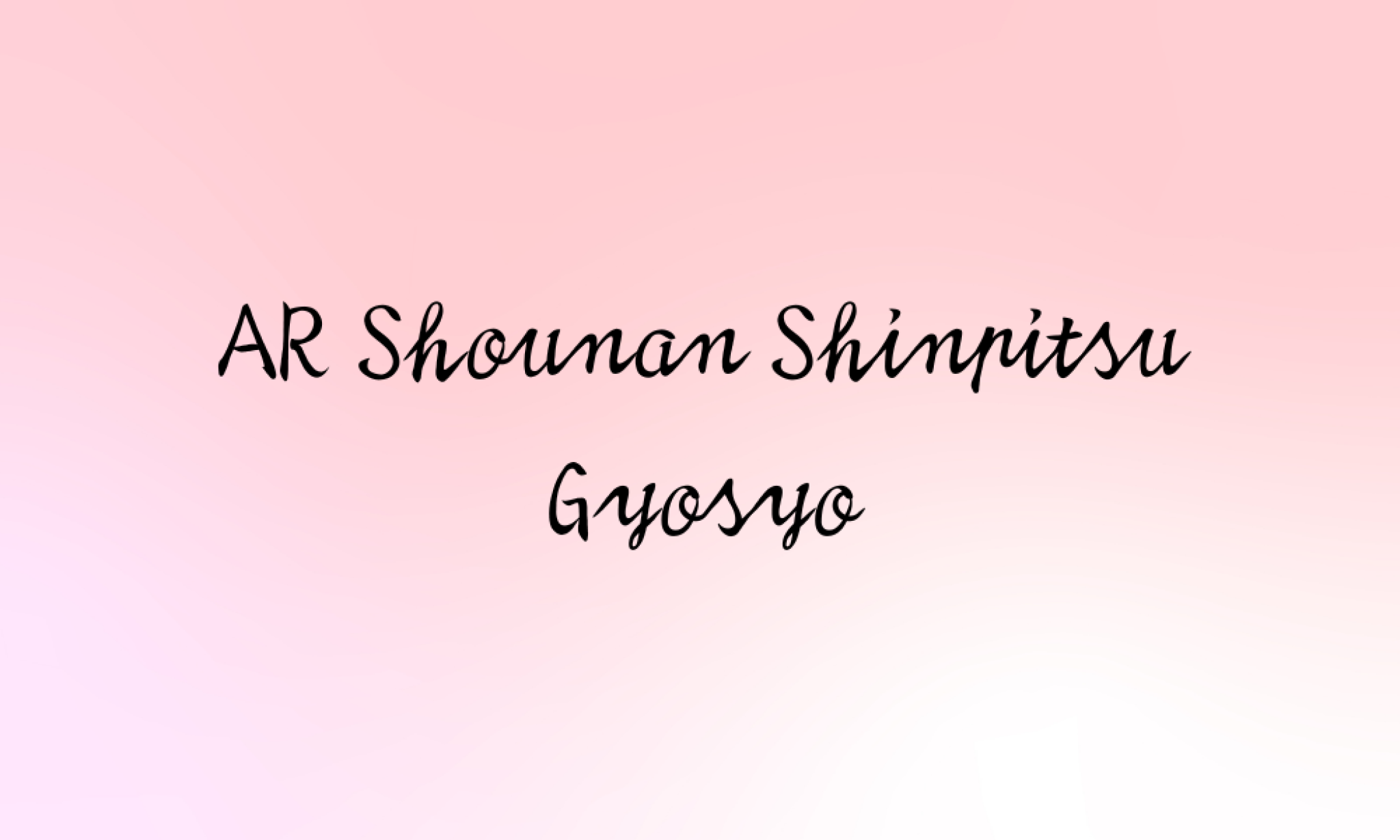 Top 15 Best Japanese Fonts Every Canva User Should Know - Pttrns