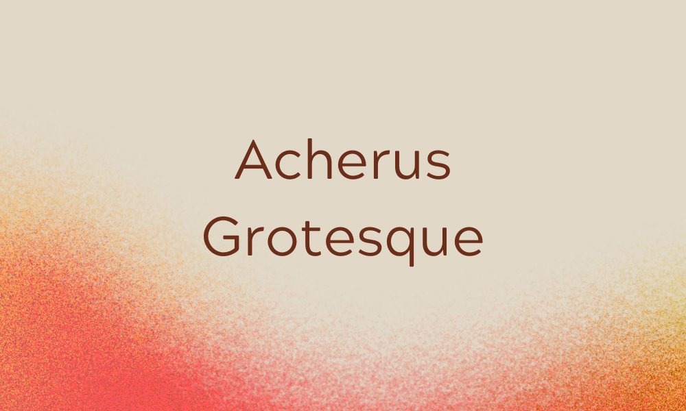 18 Must-Have Christian Fonts for Church Publications - Pttrns