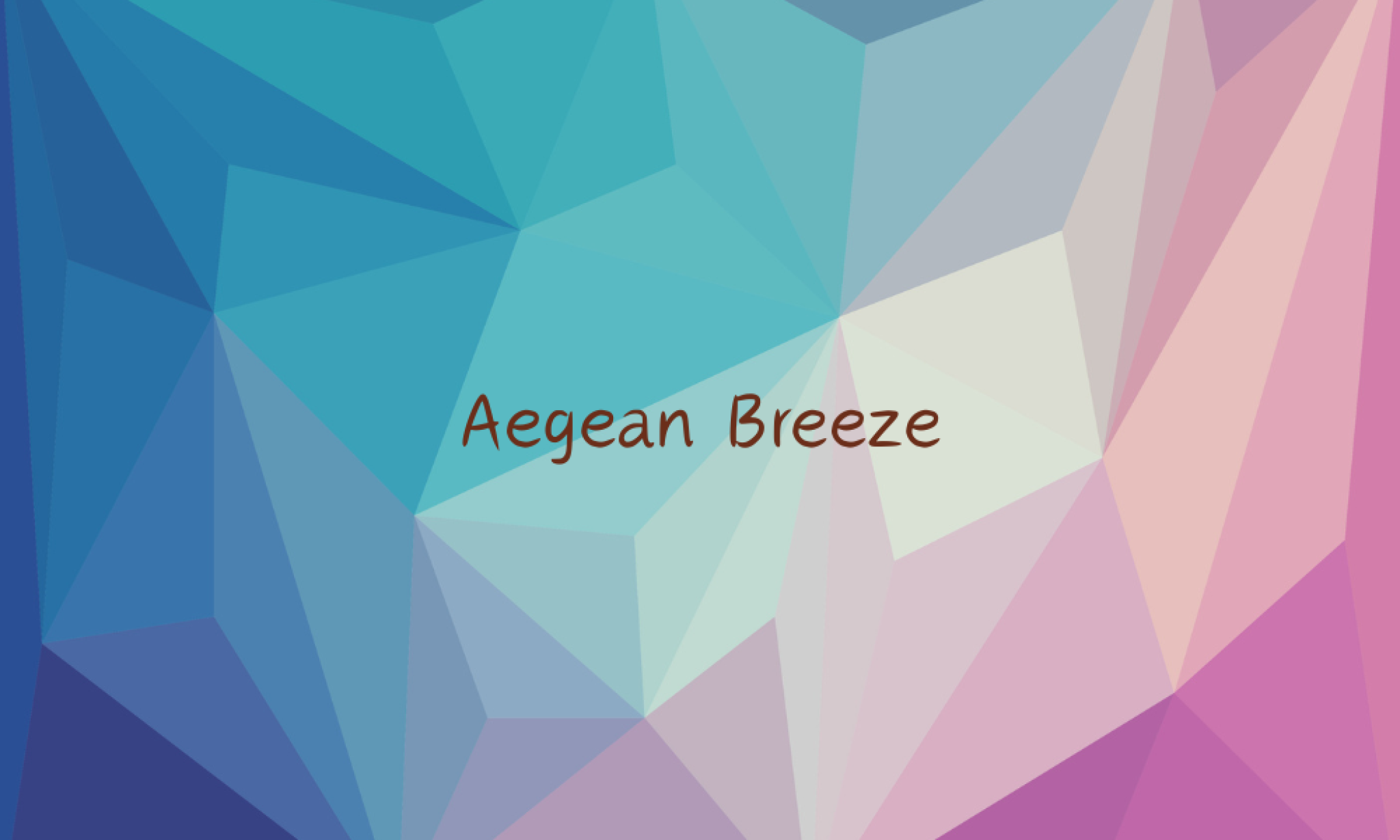 17 Greek Fonts in Canva to Create Mythical Vibes - Pttrns