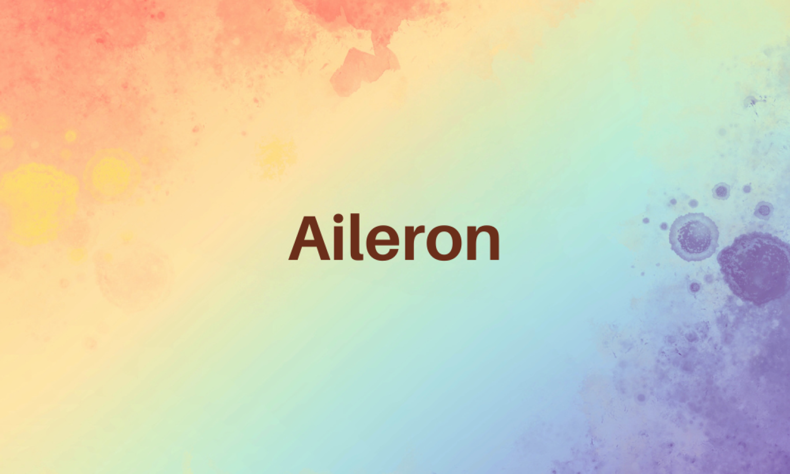 15 Meme Fonts That Will Make Your Posts Go Viral - Pttrns