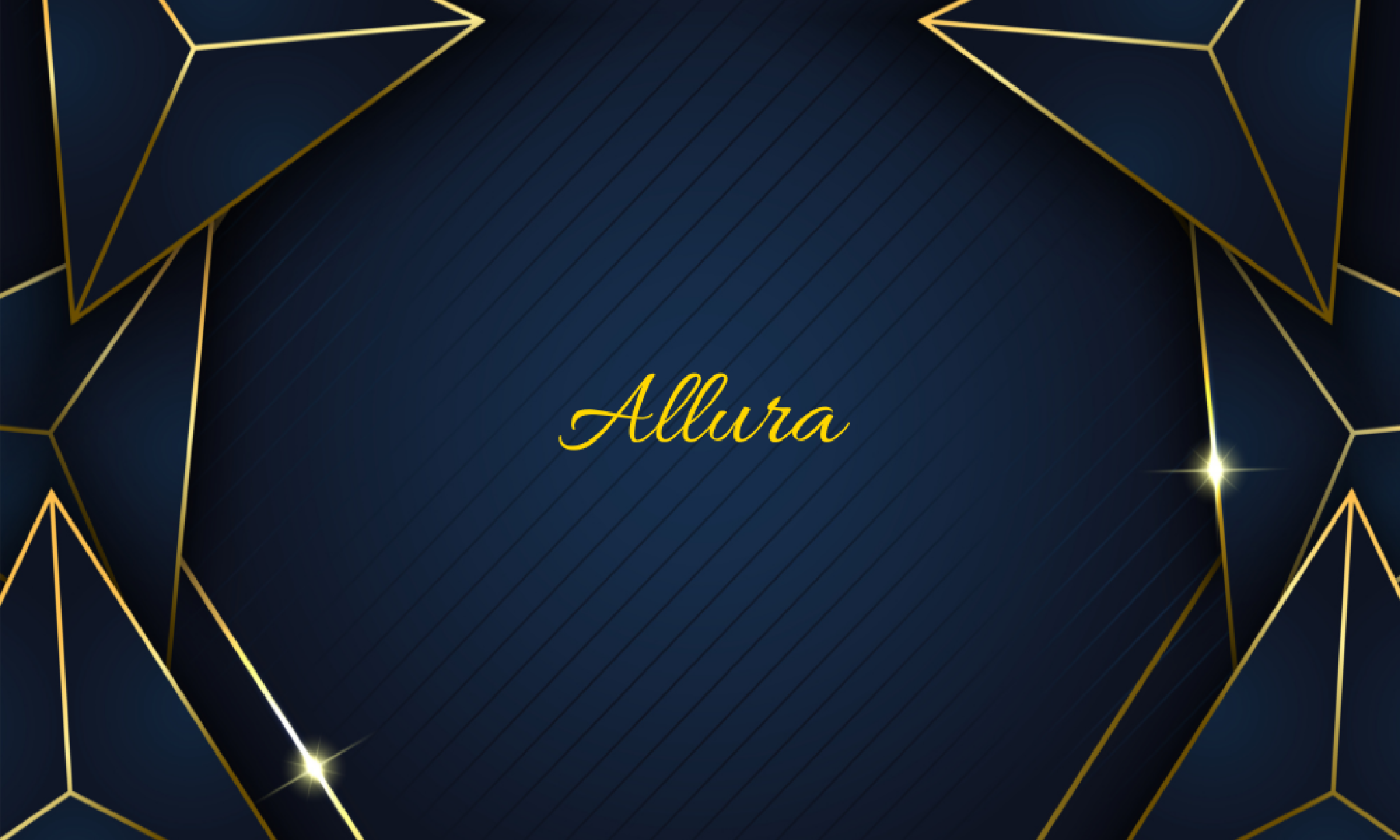 20 Script Fonts for Beautiful, Personalized Certificates - Pttrns