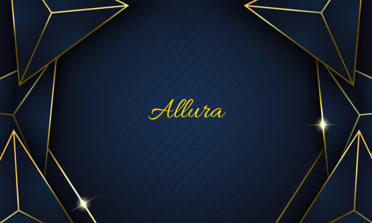20 Script Fonts for Beautiful, Personalized Certificates - Pttrns