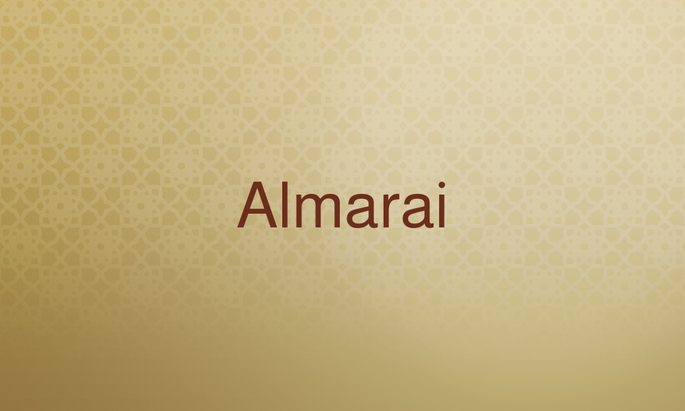 15 Must-Have Arabic Fonts in Canva for Stunning Designs - Pttrns