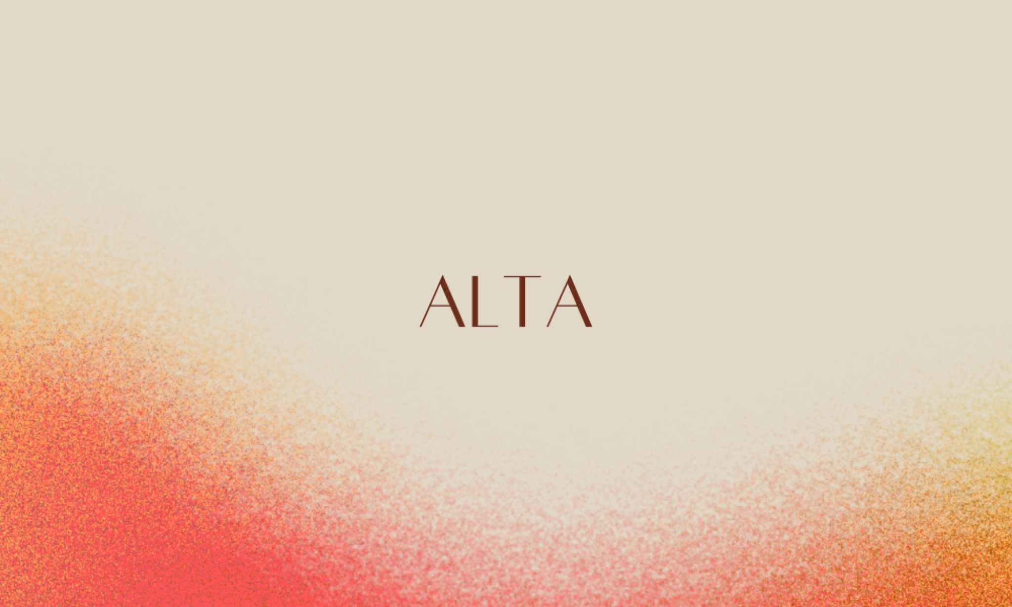 18 Must-Have Christian Fonts for Church Publications - Pttrns