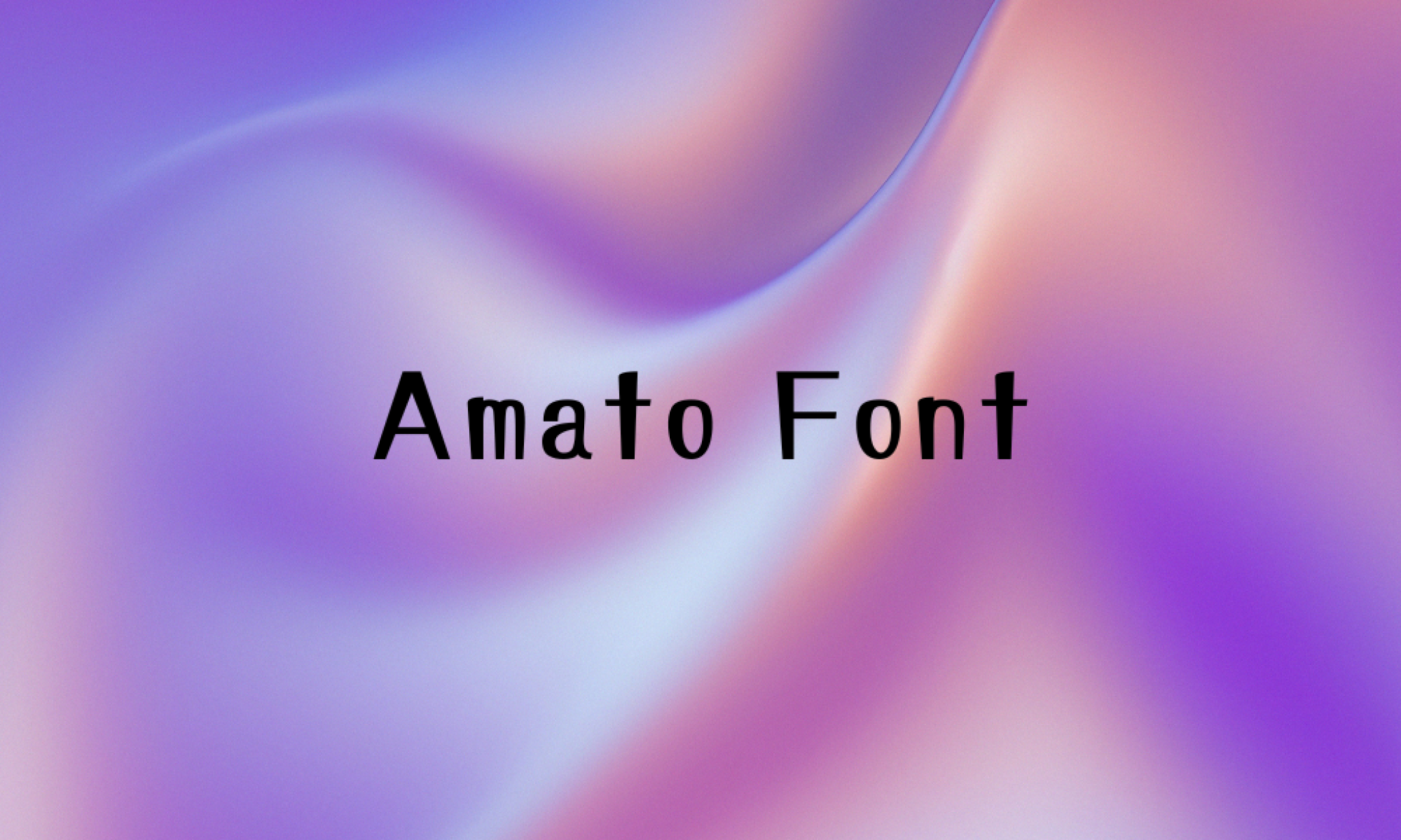 20 Most Popular College Fonts in Canva - Pttrns