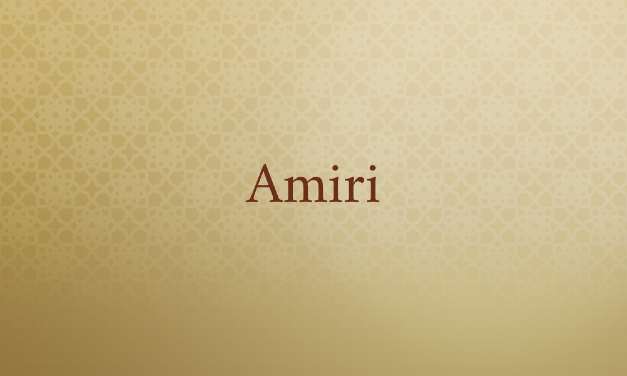 15 Must-Have Arabic Fonts in Canva for Stunning Designs - Pttrns