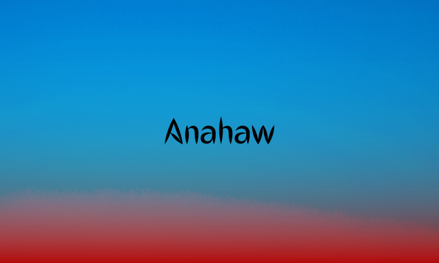 10 Free Baybayin Fonts in Canva For Your Filipino-Inspired Designs - Pttrns