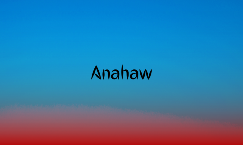 10 Free Baybayin Fonts in Canva For Your Filipino-Inspired Designs - Pttrns